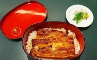 美食小视频怎么拍_美食博主用什么设备