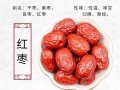 红枣一天吃几个最好_红枣吃多了会上火吗