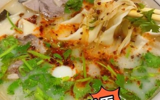羊肉烩面加盟哪家好_加盟费用多少钱