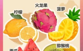 吃什么美白最快_哪些食物能真正提亮肤色