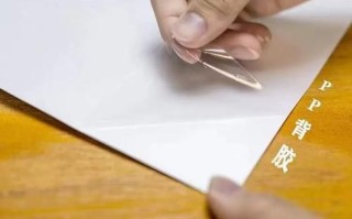 鸡蛋灌饼小吃车炉子多少钱_怎么选