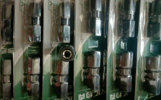 黄油枪油嘴怎么选_黄油枪油嘴通用吗