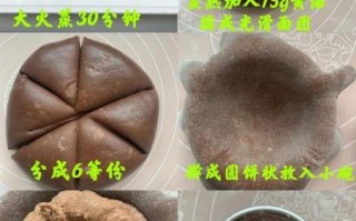 大福甜品怎么做_大福甜品配方比例
