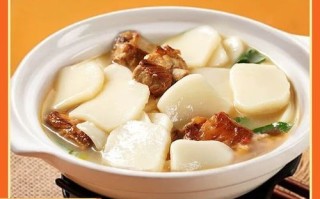 真空包装的年糕怎么吃_怎么保存