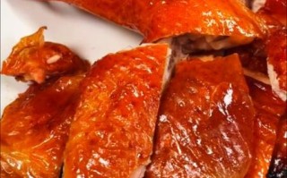 荔枝木烤鸡怎么做_荔枝木烤鸡为什么这么香