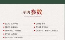 驴鞭的功效与作用_驴鞭怎么吃效果最好