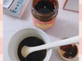 桑葚膏怎么吃_桑葚膏的正确吃法