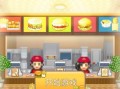 汉堡店游戏怎么玩_汉堡店游戏有哪些技巧