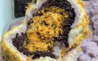 麻糍怎么拼音_麻糍拼音怎么写