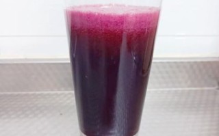 红菜头粉的功效与作用_红菜头粉怎么吃