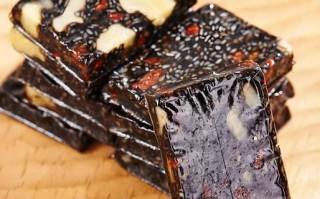 固元膏多少钱一瓶_固元膏价格影响因素