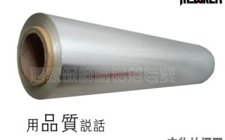 烤箱烤鸡翅用锡纸吗_锡纸作用与替代方案