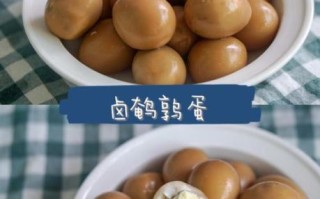 鹌鹑蛋怎么做给小孩吃_鹌鹑蛋适合宝宝吃吗