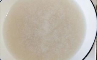 榴莲皮有什么功效_榴莲皮怎么吃才安全