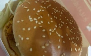 肯德基订餐电话是多少_肯德基外卖电话怎么打