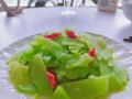 莴笋怎么炒好吃_莴笋的做法大全窍门