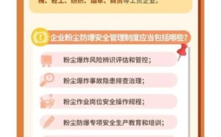 面粉爆炸实验原理_如何安全操作