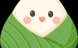 卡通粽子图片怎么画_卡通粽子图片大全 卡通粽子图片怎么画_卡通粽子图片大全