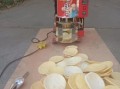 米饼机器多少钱一台_家用小型米饼机哪款好