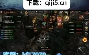 木瓜奇迹怀旧版怎么玩_木瓜奇迹怀旧版哪个职业最强