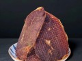 好吃的牛肉干品牌推荐_哪个牌子牛肉干最好吃