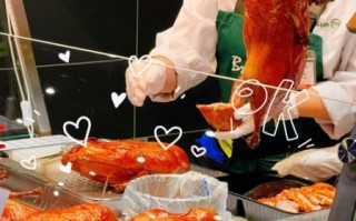 what_is_general_tso_chicken_made_of_how_to_cook_general_tso_chicken_at_home