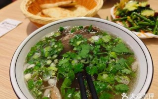 芥末粉皮怎么做_芥末粉皮热量高吗