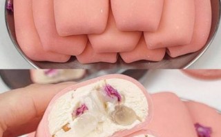 新手怎么做甜品_哪些甜品简单又好吃