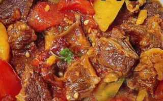 番茄牛肉罗宋汤怎么做_正宗罗宋汤用什么牛肉
