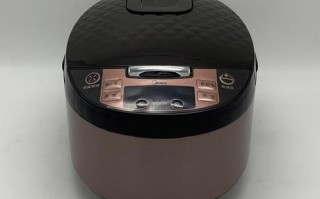 什么品牌电饭锅质量最好_电饭锅哪个牌子耐用