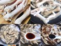 鸡爪子怎么卤好吃_卤鸡爪做法视频教程