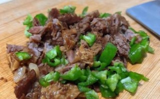 西安肉夹馍的馍怎么做_正宗白吉馍配方