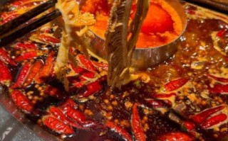 吃超级爆辣火锅会不会伤胃_如何缓解辣感