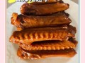 鸭中翅怎么做好吃又简单_鸭中翅的家常做法
