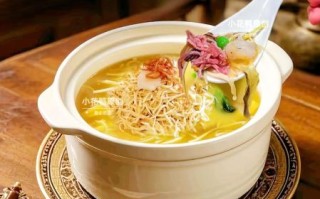 扬州烫干丝怎么做_正宗做法视频教程