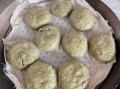 发粑粑的做法_发粑粑怎么做才松软