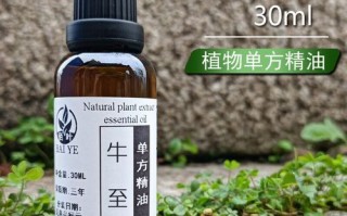 牛至精油的功效与作用_牛至精油禁忌有哪些