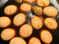 茶叶蛋的功效与作用_茶叶蛋吃多了会上火吗