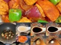 鸡脯肉怎么做好吃_家常鸡脯肉做法大全