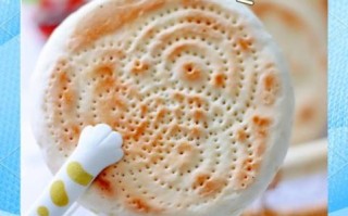 白吉馍肉夹馍怎么做_正宗白吉馍配方