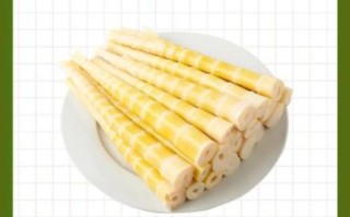 血压低怎么办_吃什么食物好得快