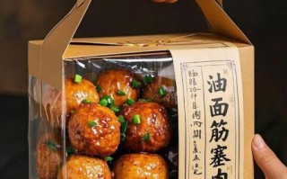 面筋塞肉怎么做才入味_为什么塞肉前要先焯水