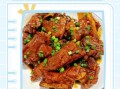 可乐排骨的做法大全_可乐排骨怎么做好吃