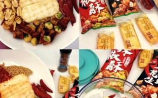 仙贝的做法大全_仙贝怎么做好吃