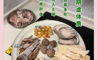 干贝怎么炖汤好喝_干贝炖汤的家常做法