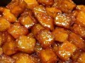 糖醋土豆怎么做_糖醋土豆的家常做法