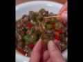 炒田螺怎么做才入味_正宗做法步骤详解