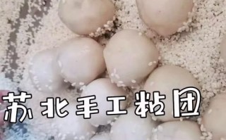 红豆糯米糕怎么做_红豆糯米糕做法窍门