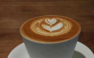 咖啡图片大全真实图片_如何挑选高清素材