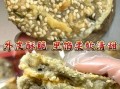 潮汕糕点有哪些_潮汕饼类做法大全